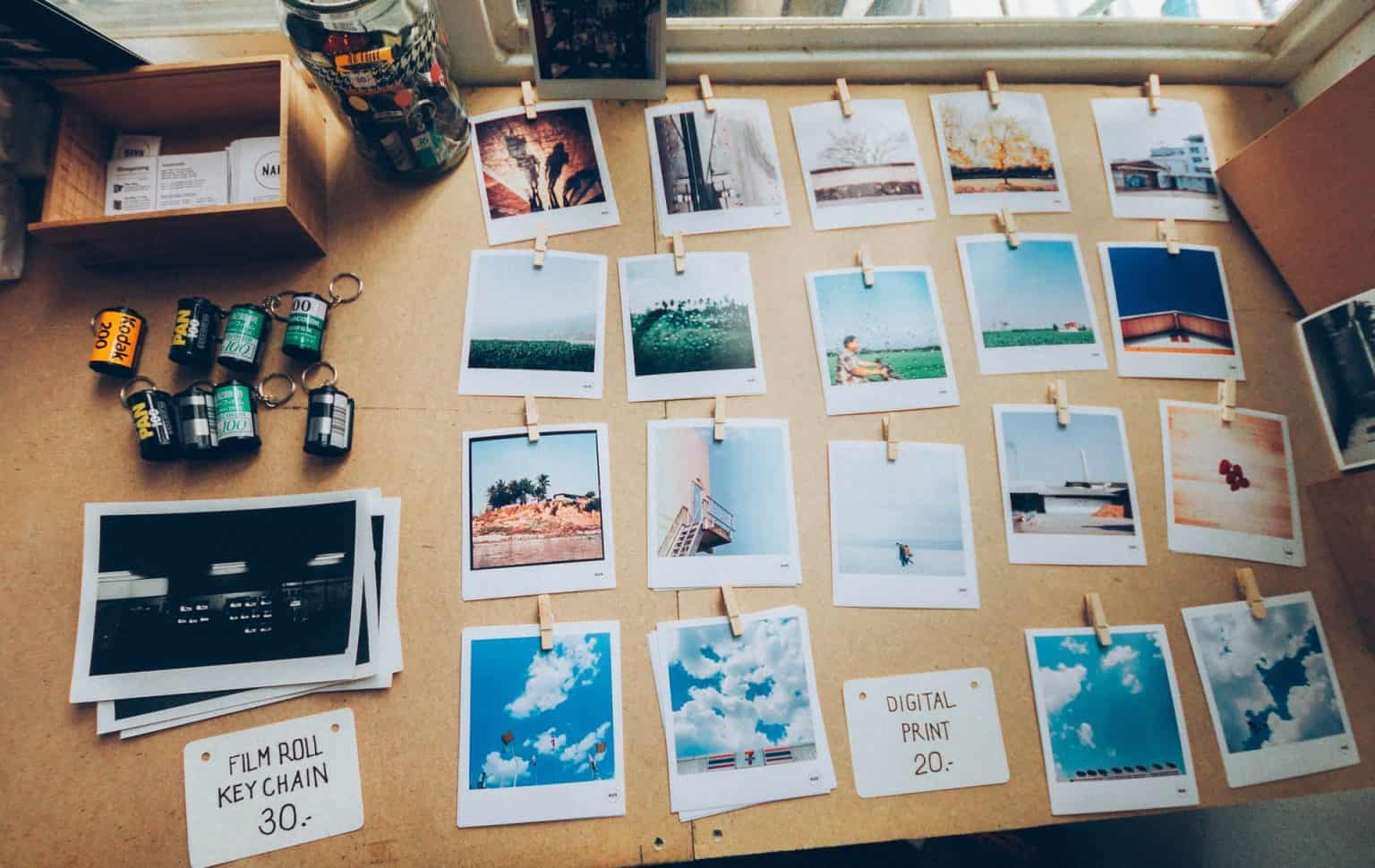 How To Put Pictures On A Digital Photo Frame In 4 Steps Pix Star Blog how-to-put-pictures-on-a-digital-photo-frame-in-4-steps-pix-star-blog