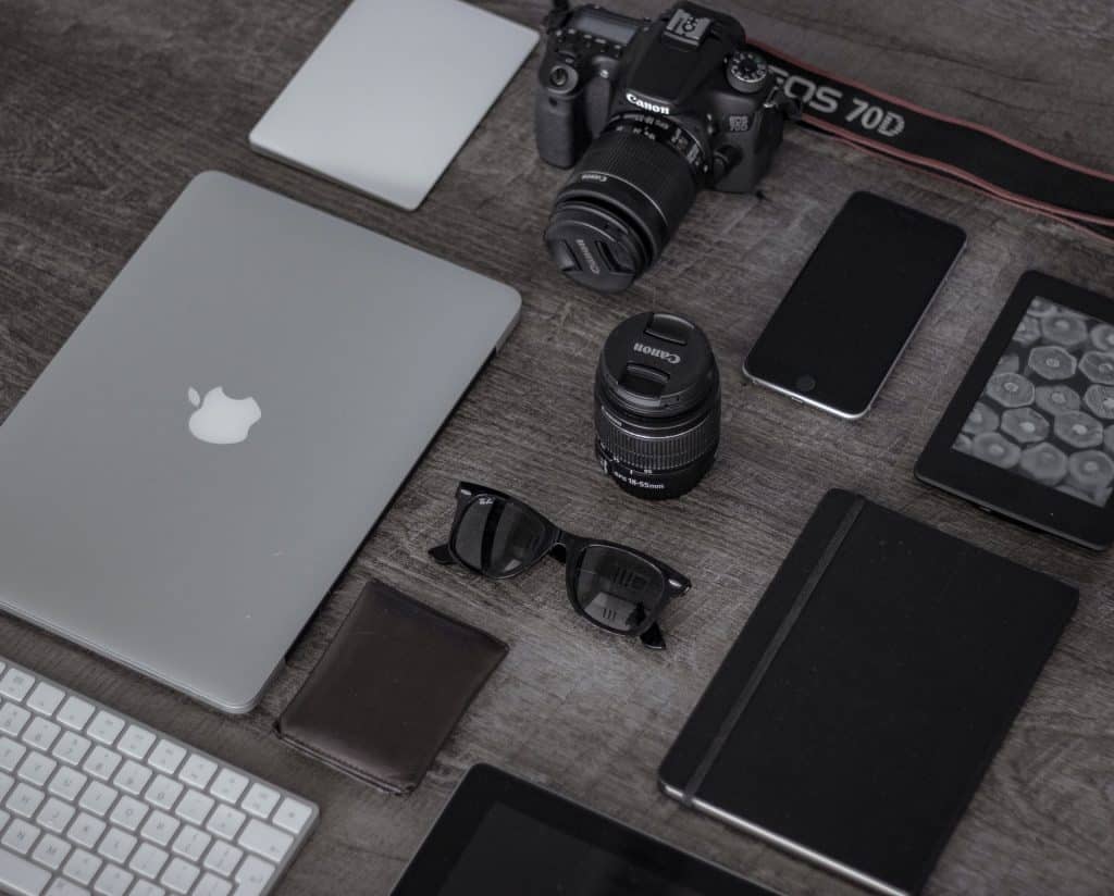Are the Best Digital Photo Frames of 2021 Worth It? | Pix-Star Blog Are the Best Digital Photo Frames of 2021 Worth It? | Pix-Star Blog