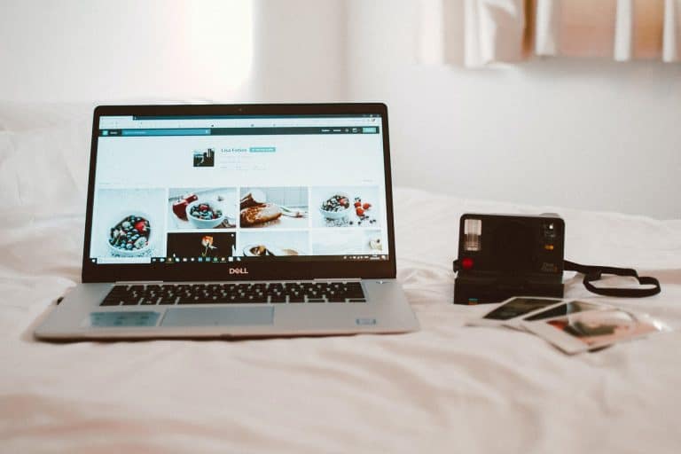 Google Photos Digital Frame – Everything You Should Know! | Pix-Star