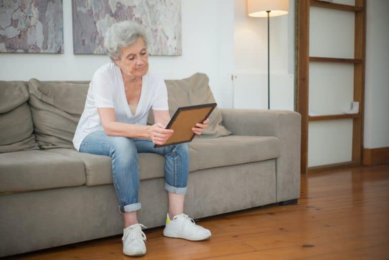 Pix-Star vs Skylight Digital Frame – The Ultimate Comparison! | Pix-Star