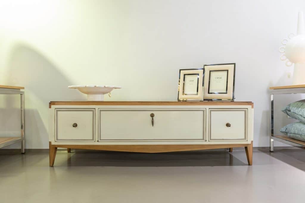 Aluratek Wi-Fi Digital Photo Frame – Your Questions Answered | Pix-Star