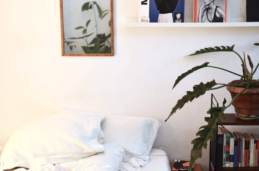 Finding the Perfect Amazon Digital Photo Frame! | Pix-Star Blog