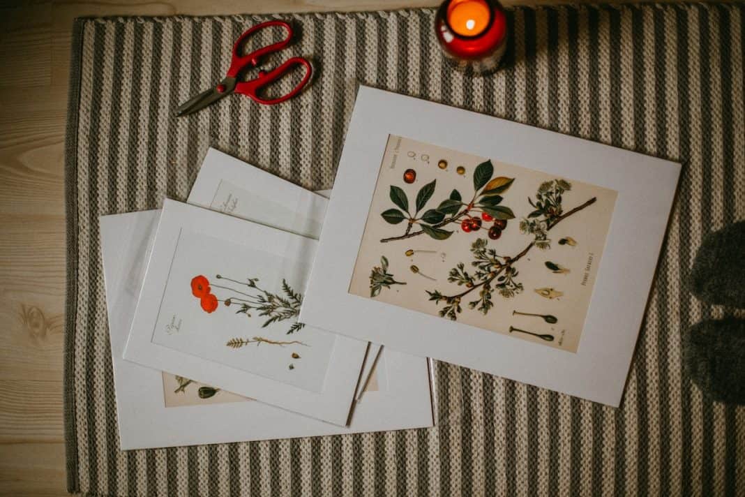 Why You Need an Email Digital Picture Frame in Your Home! | Pix-Star