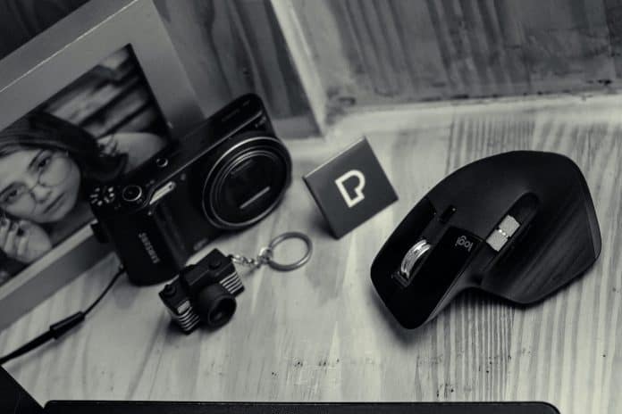 Understanding the 7” Digital Photo Frame – Is It Good? | Pix-Star Blog